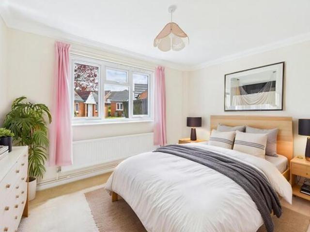 Bungalow 2 Bedroom For Sale Netherfield Netherfield 120000 ELS100685262