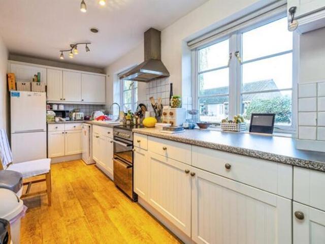 Bungalow 2 Bedroom For Sale Nettleham Nettleham 150000 ES99315312