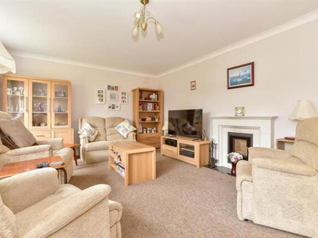 Bungalow 2 Bedroom For Sale New Romney Kent 325000 ELS100614856