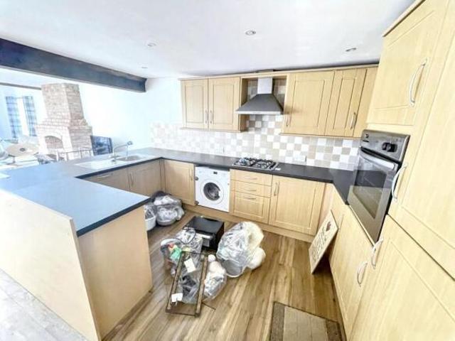 Bungalow 2 Bedroom For Sale Newcastle Gateshead 115000 ES101678893