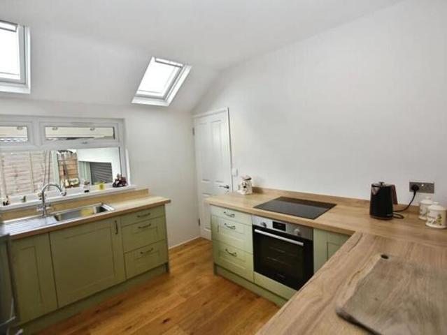 Bungalow 2 Bedroom For Sale NEWTON ABBOT NEWTON ABBOT 315000 ES101025901