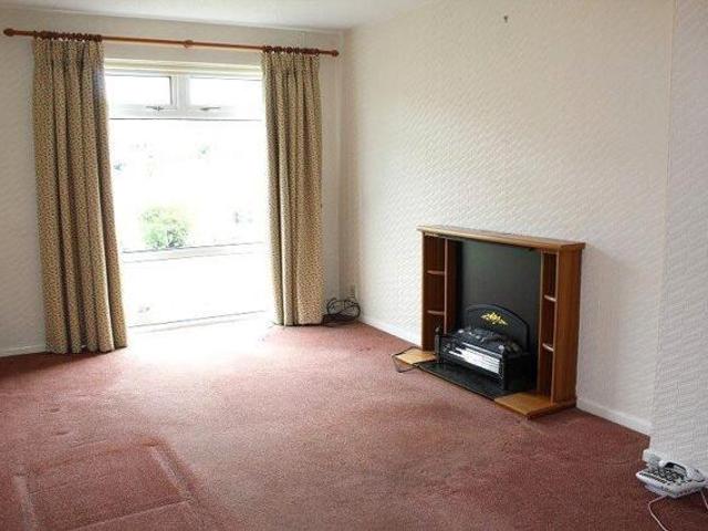 Bungalow 2 Bedroom For Sale Newton Cheshire 179950 ELS98687769