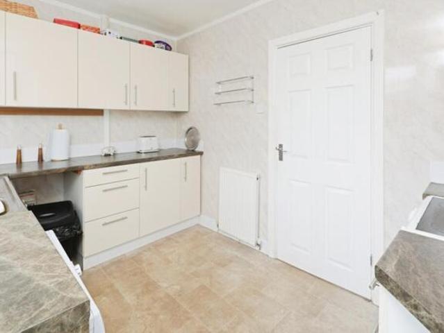 Bungalow 2 Bedroom For Sale Nuneaton Warwickshire 250000 ES100786468