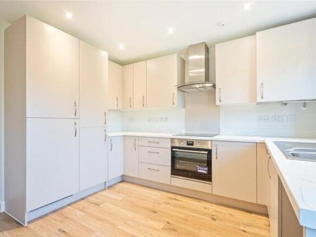 Bungalow 2 Bedroom For Sale Southwell Nottinghamshire 255000 ES100540900