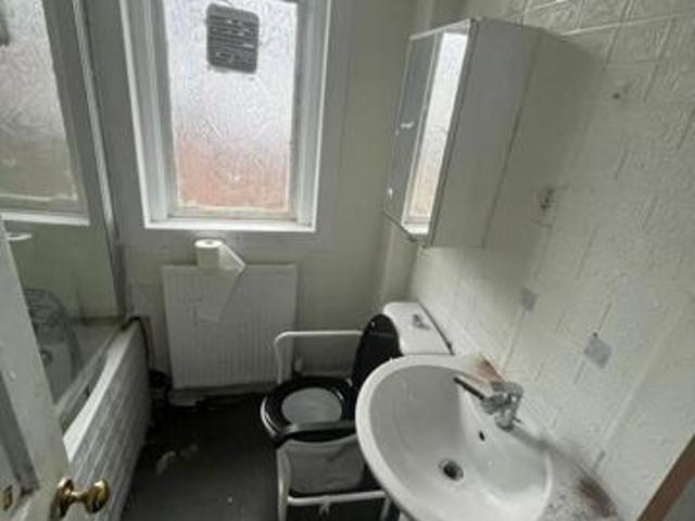 Bungalow 2 Bedroom For Sale South Ayrshire South Ayrshire 55000 ES100425933