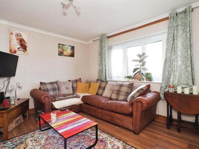 Bungalow 2 Bedroom For Sale South Hiendley South Hiendley 190000 ELS101316314