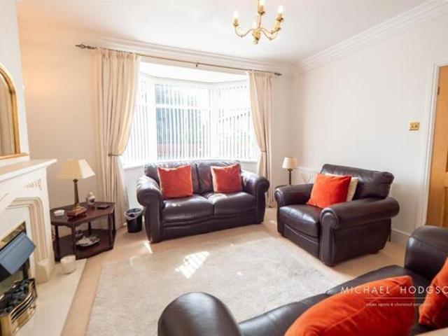 Bungalow 2 Bedroom For Sale South Shields Tyne Y Wear 550000 ES98278108