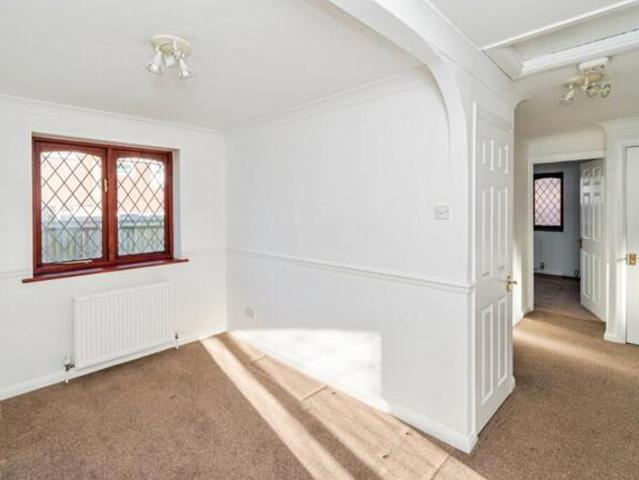 Bungalow 2 Bedroom For Sale Southampton Hampshire 400000 ES101678790