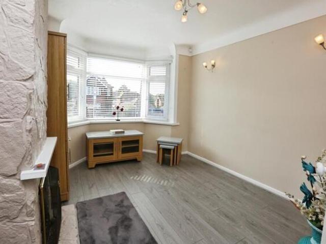 Bungalow 2 Bedroom For Sale Southampton Southampton 285000 ES99029581