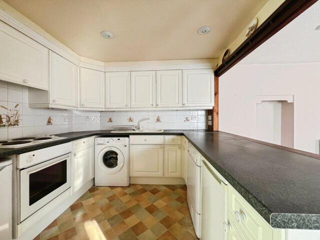 Bungalow 2 Bedroom For Sale Somerset Somerset 230000 ES98154041