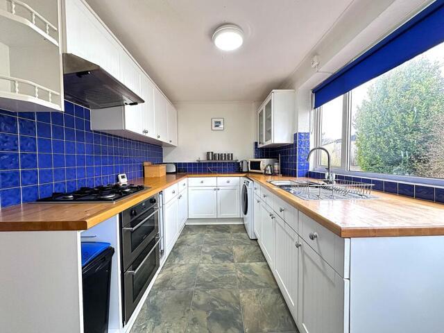 Bungalow 2 Bedroom For Sale Scarborough North Yorkshire 220000 ELS99475753