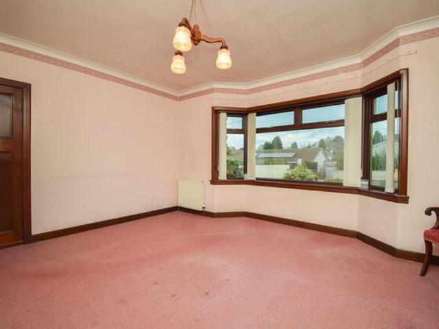 Bungalow 2 Bedroom For Sale Scone Scone 230000 ELS99436716