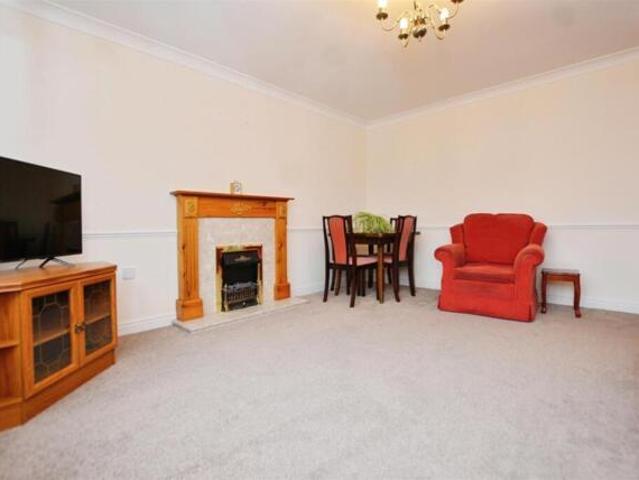 Bungalow 2 Bedroom For Sale Scotter Scotter 249950 ELS98503981