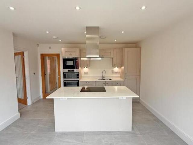 Bungalow 2 Bedroom For Sale Severn Meadows Severn Meadows 475000 ELS100787106