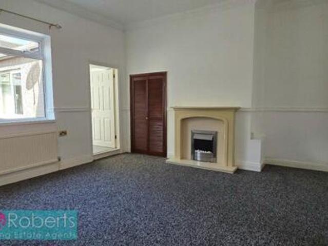 Bungalow 2 Bedroom For Sale Seaham County Durham 79950 ELS99380849