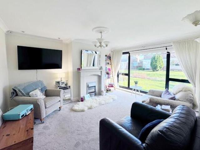 Bungalow 2 Bedroom For Sale Sedgefield Durham 185000 ELS99641676