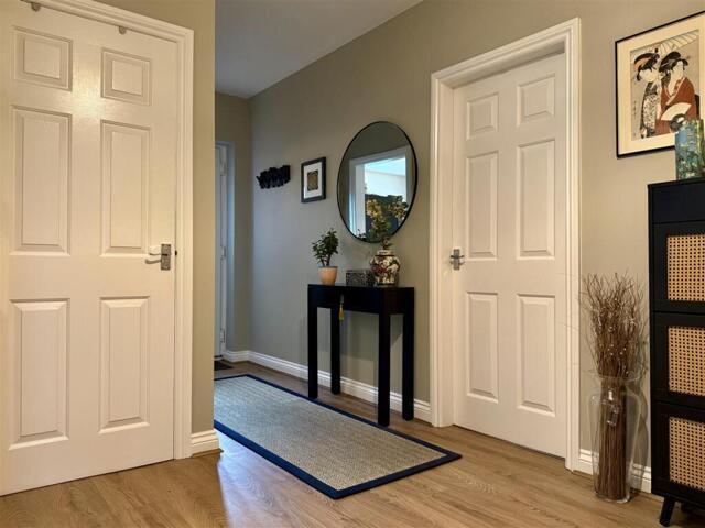 Bungalow 2 Bedroom For Sale Sileby Sileby 220000 ELS99608478