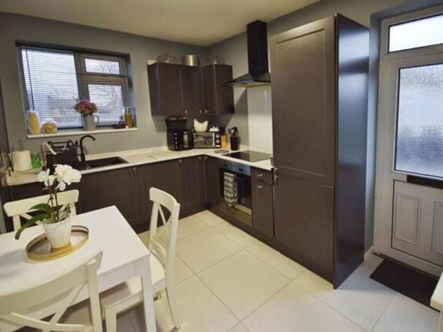Bungalow 2 Bedroom For Sale Skegness Lincolnshire 185000 ELS99204144