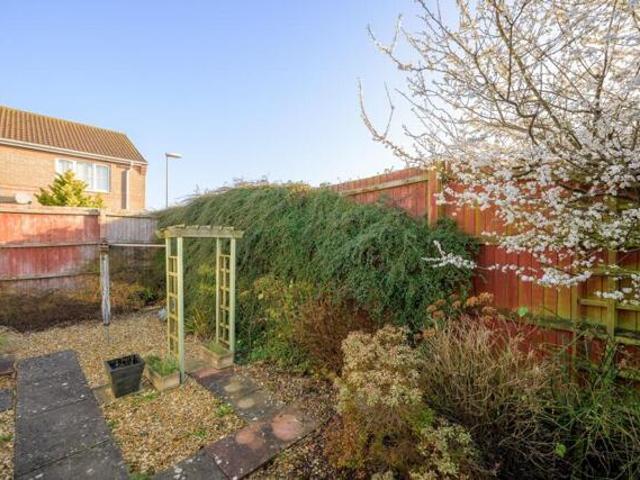 Bungalow 2 Bedroom For Sale Skegness Lincolnshire 219950 ES101351937