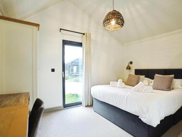 Bungalow 2 Bedroom For Sale St. Columb Cornwall 140000 ELS98718195