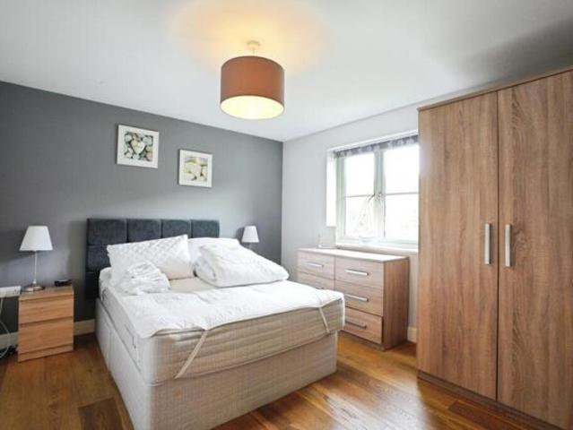 Bungalow 2 Bedroom For Sale St. Columb Cornwall 160000 ELS99290507