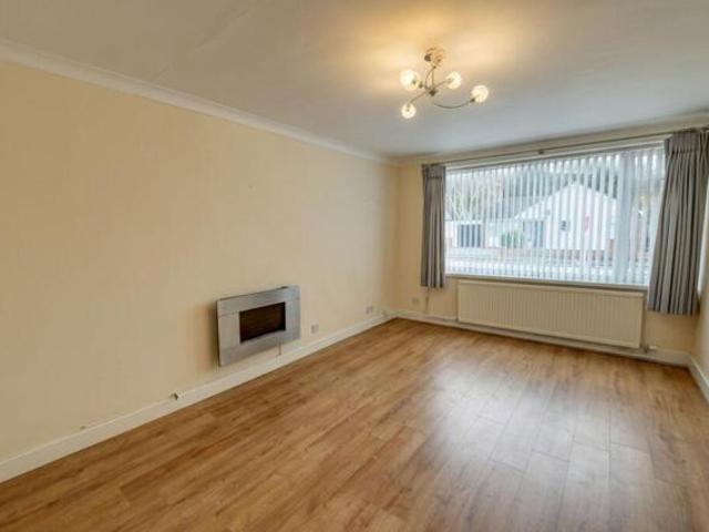 Bungalow 2 Bedroom For Sale St. Asaph Denbighshire 210000 ELS99571828