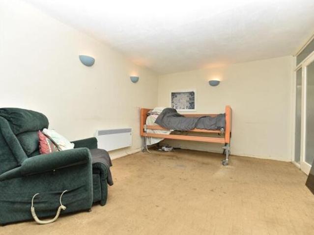 Bungalow 2 Bedroom For Sale St. Ives Cambridgeshire 250000 ES101168561