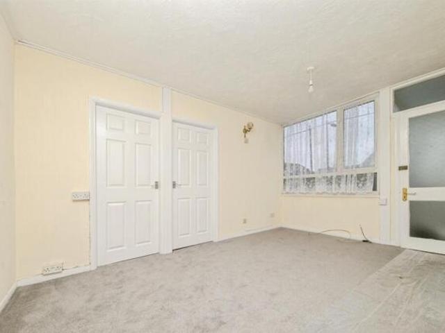 Bungalow 2 Bedroom For Sale St. Osyth Essex 89995 ELS100317062