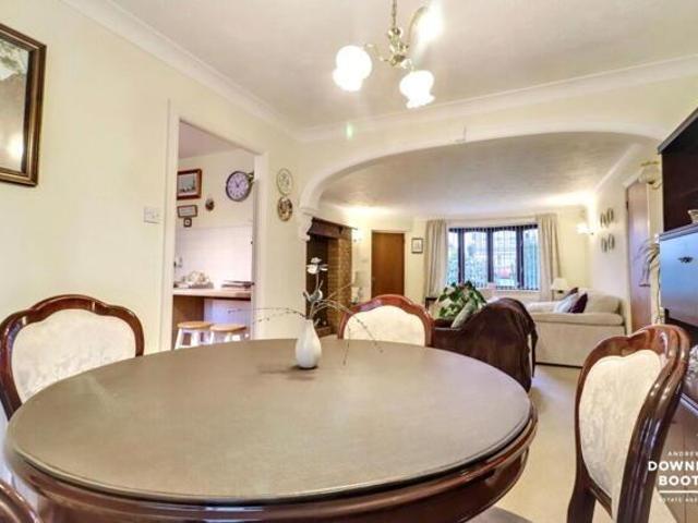 Bungalow 2 Bedroom For Sale Staffordshire Staffordshire 350000 ES101168504