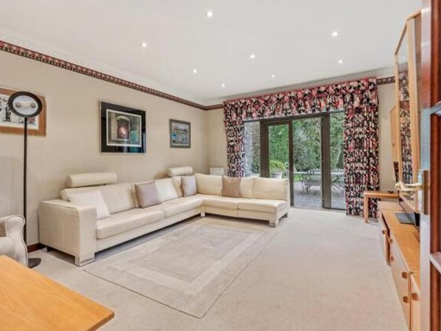 Bungalow 2 Bedroom For Sale Stanmore Greater London 1800000 ES100263303