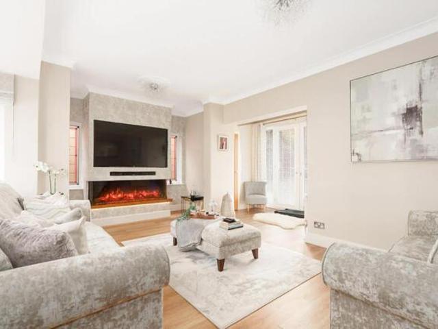Bungalow 2 Bedroom For Sale Stanley Mount West Stanley Mount West 425000 ES101892392