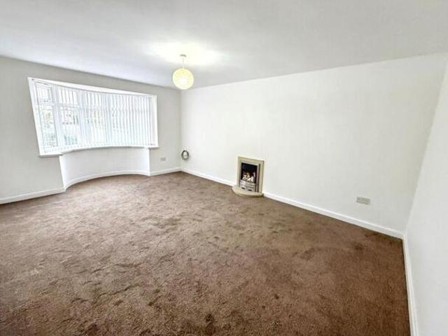 Bungalow 2 Bedroom For Sale Stockton On Tees Stockton on Tees 160000 ELS99436655