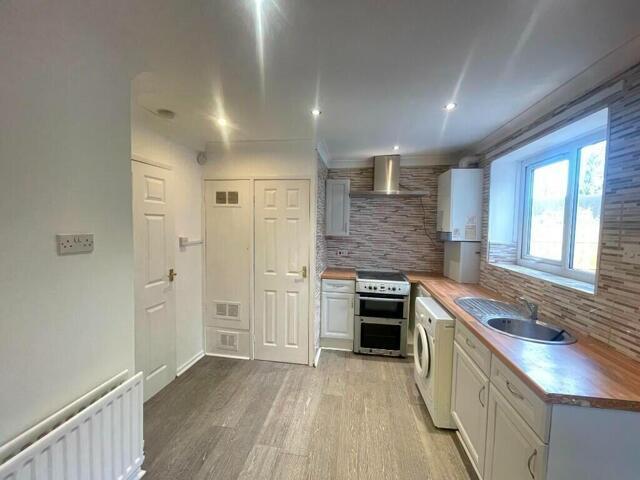 Bungalow 2 Bedroom For Sale Stockton On Tees Stockton On Tees 100000 ELS98718355