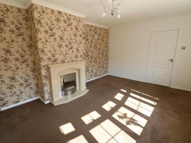 Bungalow 2 Bedroom For Sale Stoke On Trent Staffordshire 185000 ELS91659940