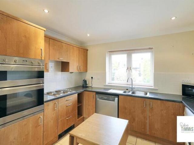 Bungalow 2 Bedroom For Sale Stoke On Trent Staffordshire 230000 ES99523809