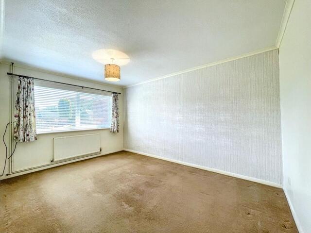 Bungalow 2 Bedroom For Sale Stowmarket Suffolk 220000 ES100881569