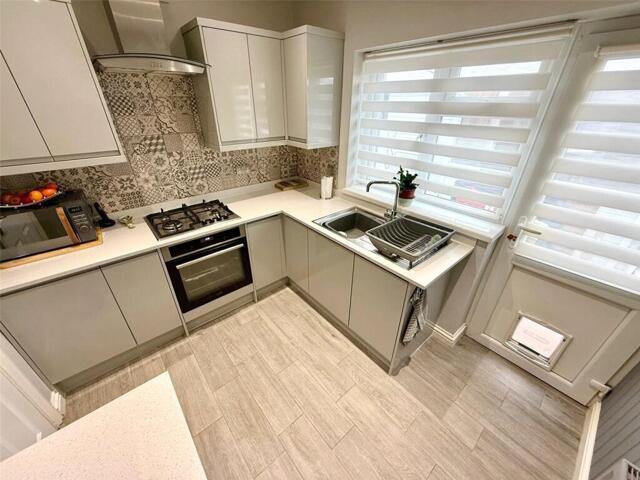 Bungalow 2 Bedroom For Sale Stourport On Severn Worcestershire 265000 ES99952372