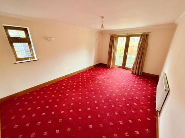 Bungalow 2 Bedroom For Sale Stourport On Severn Worcestershire 285000 ES101278116