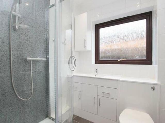 Bungalow 2 Bedroom For Sale Sutton Cambridgeshire 219950 ES101931422
