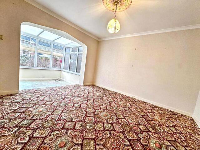 Bungalow 2 Bedroom For Sale Sunderland Sunderland 140000 ES101677859
