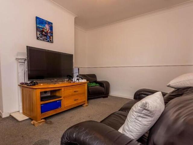 Bungalow 2 Bedroom For Sale Sunderland Sunderland 53000 ES99986624
