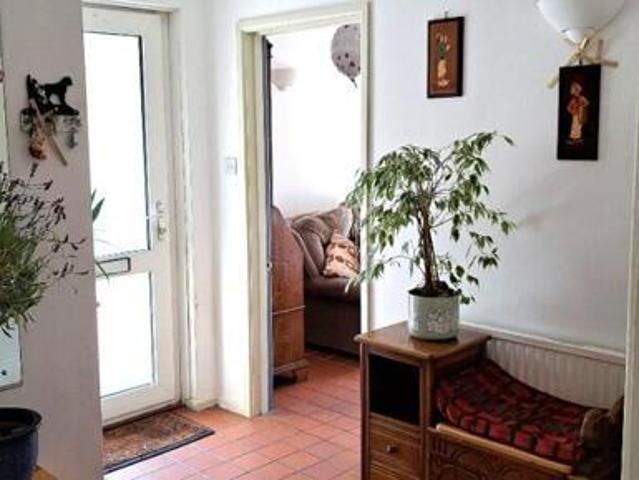 Bungalow 2 Bedroom For Sale Swanage Dorset 549995 ES99029163