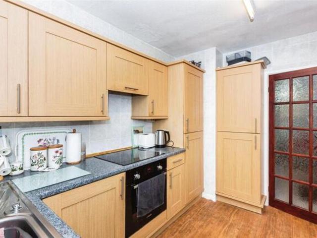 Bungalow 2 Bedroom For Sale Swansea Swansea 255000 ES87937357
