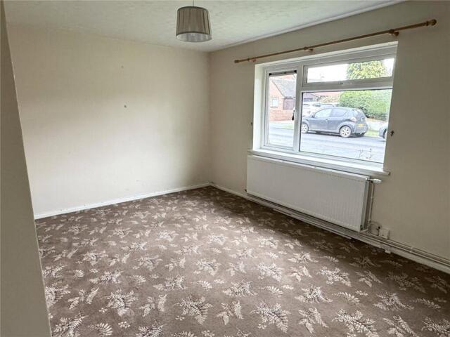 Bungalow 2 Bedroom For Sale Swindon Swindon 230000 ES100733581