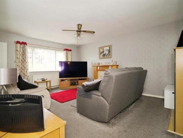 Bungalow 2 Bedroom For Sale Swinton Greater Manchester 200000 ES99773509