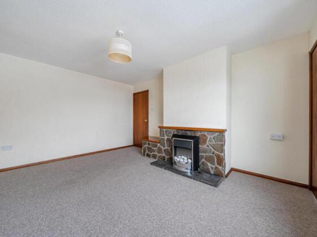 Bungalow 2 Bedroom For Sale Powys Powys 210000 ES98545675