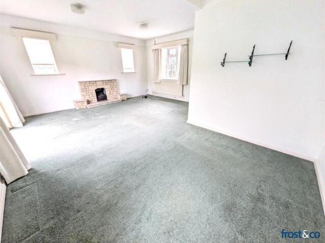 Bungalow 2 Bedroom For Sale Poole Poole 415000 ES98278337