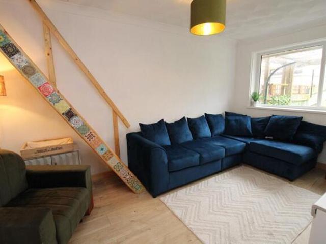 Bungalow 2 Bedroom For Sale Paignton Devon 289950 ELS100456626
