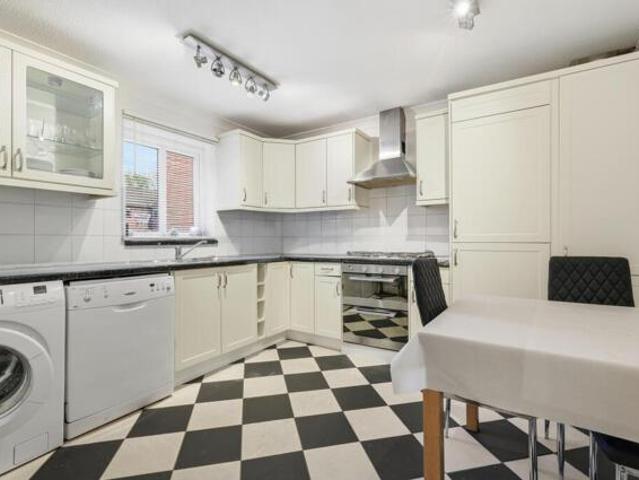 Bungalow 2 Bedroom For Sale Park Street Park Street 358500 ELS100058350