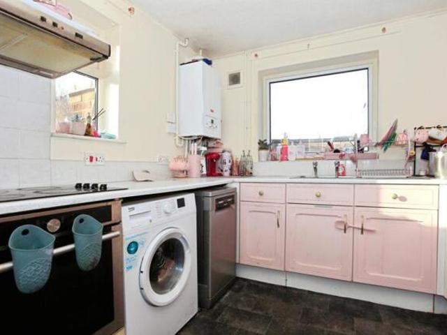 Bungalow 2 Bedroom For Sale Peterborough Peterborough 200000 ES100096718